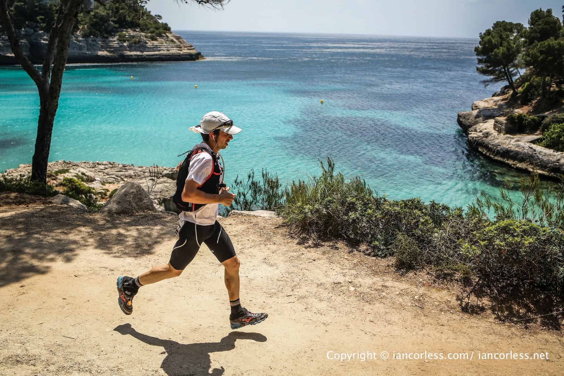 DESCUBRE UN CAMINO POR LA HISTORIA: ‘CAMÍ DE CAVALLS’